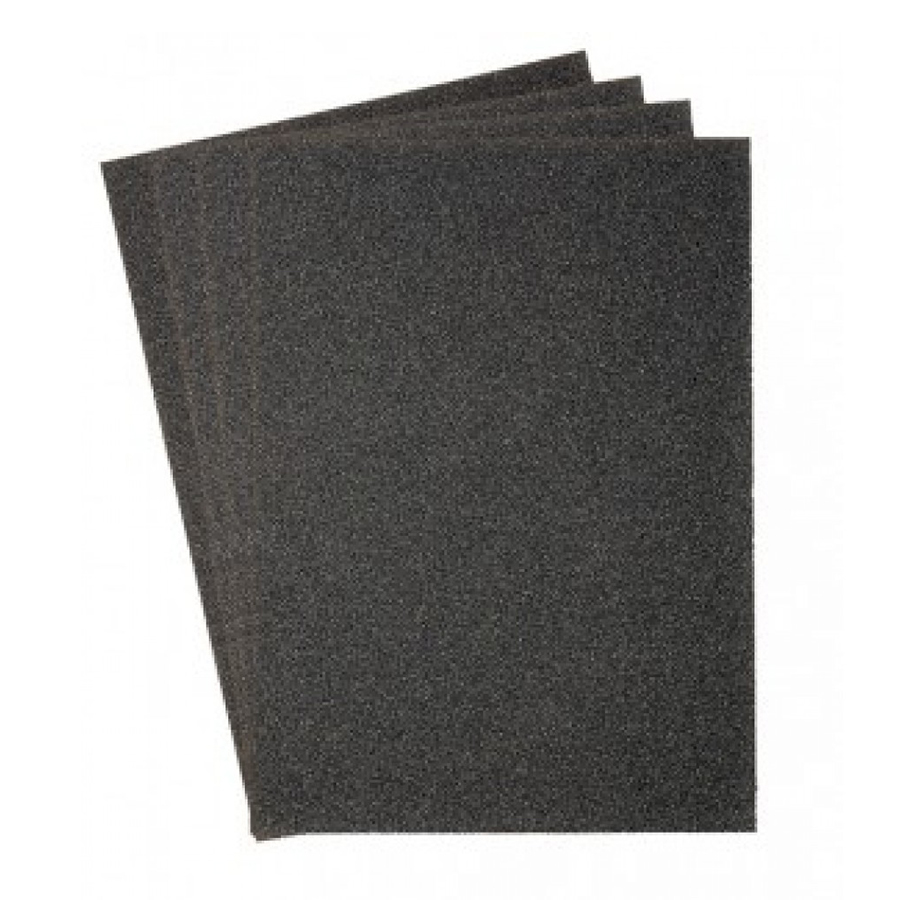 High-Performance Abrasive Discs | Irish Abrasives